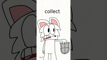 yo papi Meme Sound Effect - Voicy