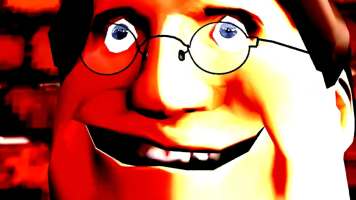 Soldier Scream Tf2 Meme Sound Effect - Voicy