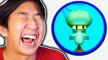 errm what the sigma Meme Sound Effect - Voicy