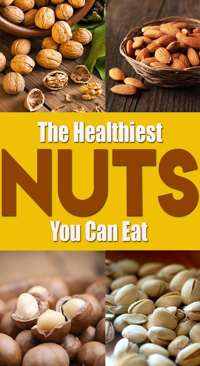 nuts Meme Sound Effect - Voicy