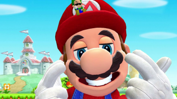 lets a' go Meme Sound Effect - Voicy