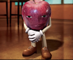 bye bye mewing Meme Sound Effect - Voicy