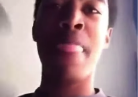 Prank him John Meme Sound Effect - Voicy