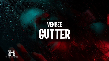 dead in the gutter Meme Sound Effect - Voicy