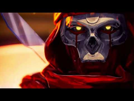 This Is The Last Face You Will Ever See Meme Sound Effect - Voicy