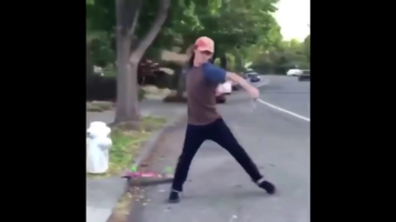 So No Head? Meme Sound Effect - Voicy
