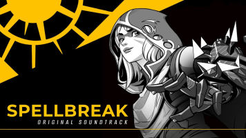 Banehelm - Spellbreak OST Meme Sound Effect - Voicy