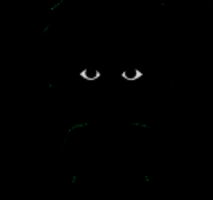 I AM DA ONE Meme Sound Effect - Voicy