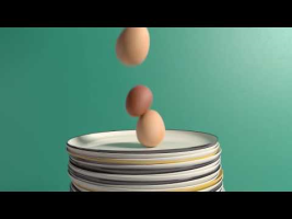 aaaa Meme Sound Effect - Voicy