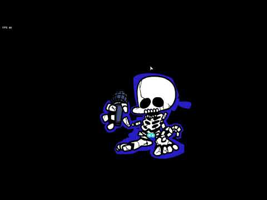 FNF game over Meme Sound Effect - Voicy