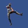 Fortnite Sound Sounds and Sound Effects - Voicy