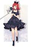 Official Girl Voice Soundboard - Voicy