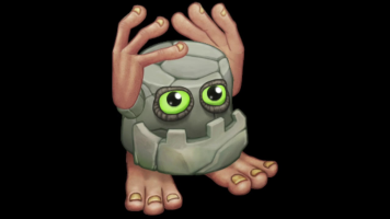 Noggin Sounds and Sound Effects - Voicy