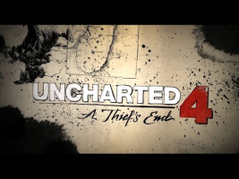 Uncharted 4 Intro Theme Meme Sound Effect - Voicy