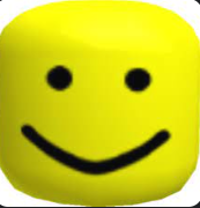 Roblox new death sound Meme Sound Effect - Voicy