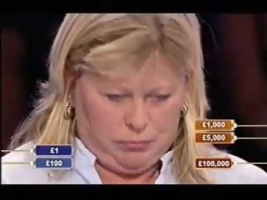 Deal or not deal Meme Sound Effect - Voicy