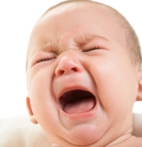 Crying Sounds Sounds and Sound Effects - Voicy