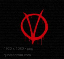 Bam Bam Bam Meme Sound Effect - Voicy