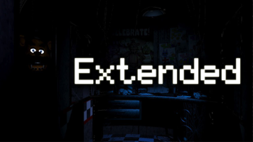 fnaf power out fnaf one Meme Sound Effect - Voicy