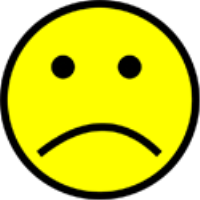 Epic Fail Buzzer 3 Meme Sound Effect - Voicy