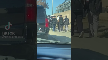 no quema cuh Meme Sound Effect - Voicy