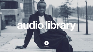 dizzy Meme Sound Effect - Voicy