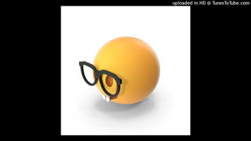 gofe ahh song Meme Sound Effect - Voicy