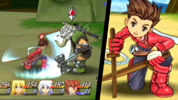 Fighting Sound Effect Meme Sound Effect - Voicy