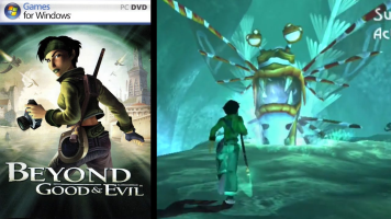 Let's go Meme Sound Effect - Voicy