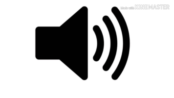 He disconnected Meme Sound Effect - Voicy