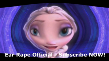 let it go errape Meme Sound Effect - Voicy