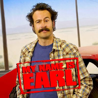 Why did you invite all my friends Meme Sound Effect - Voicy