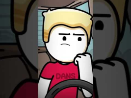 Make Me Your Radio Meme Meme Sound Effect Voicy