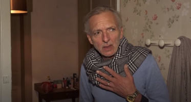 Ooohh! - Martien Meiland quote Meme Sound Effect - Voicy