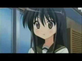 Urusai Urusai Urusai Meme Sound Effect - Voicy