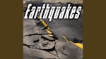 Official Earthquake Sound Effects Soundboard - Voicy