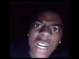 Stfu Meme Sound Effect - Voicy