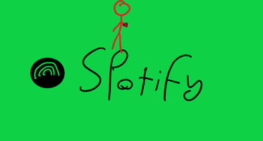 CLICK THIS Meme Sound Effect - Voicy