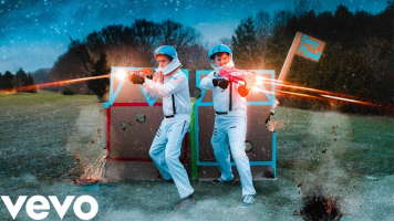 box fort baby pt 4 Meme Sound Effect - Voicy