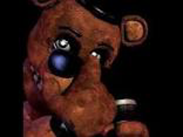 freddy fazballs Meme Sound Effect - Voicy