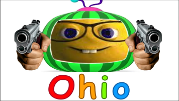 funny ohio meme Meme Sound Effect - Voicy