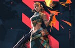 raze ult Meme Sound Effect - Voicy