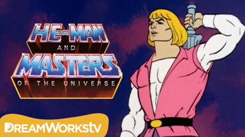 HE MAN POWER Meme Sound Effect - Voicy
