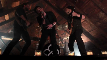 Manic Bloom - Death and Conversation Meme Sound Effect - Voicy