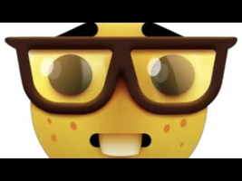 EVADE -Nerd audio- Meme Sound Effect - Voicy