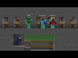 ClownPierce Meme Sound Effect - Voicy