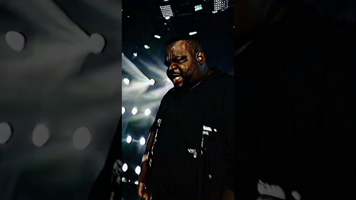 Fat fella season Meme Sound Effect - Voicy