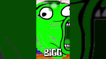 toes Meme Sound Effect - Voicy