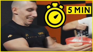 co ta owca Meme Sound Effect - Voicy