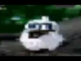 larry the screaming bird Meme Sound Effect - Voicy